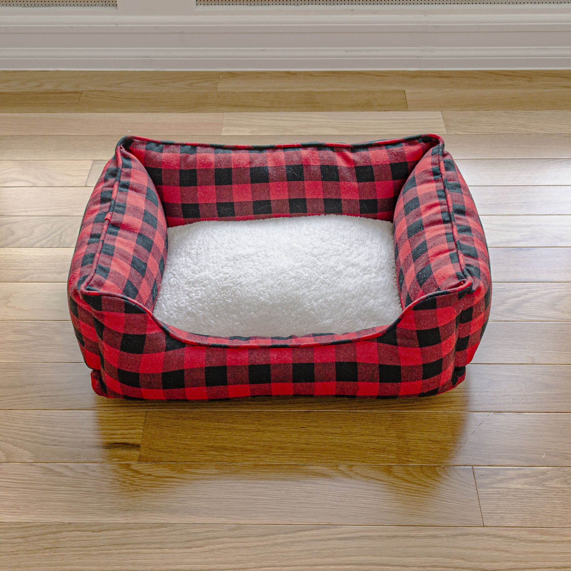 Pet Beds Zorlu USA Pet Beds Zorlu USA
