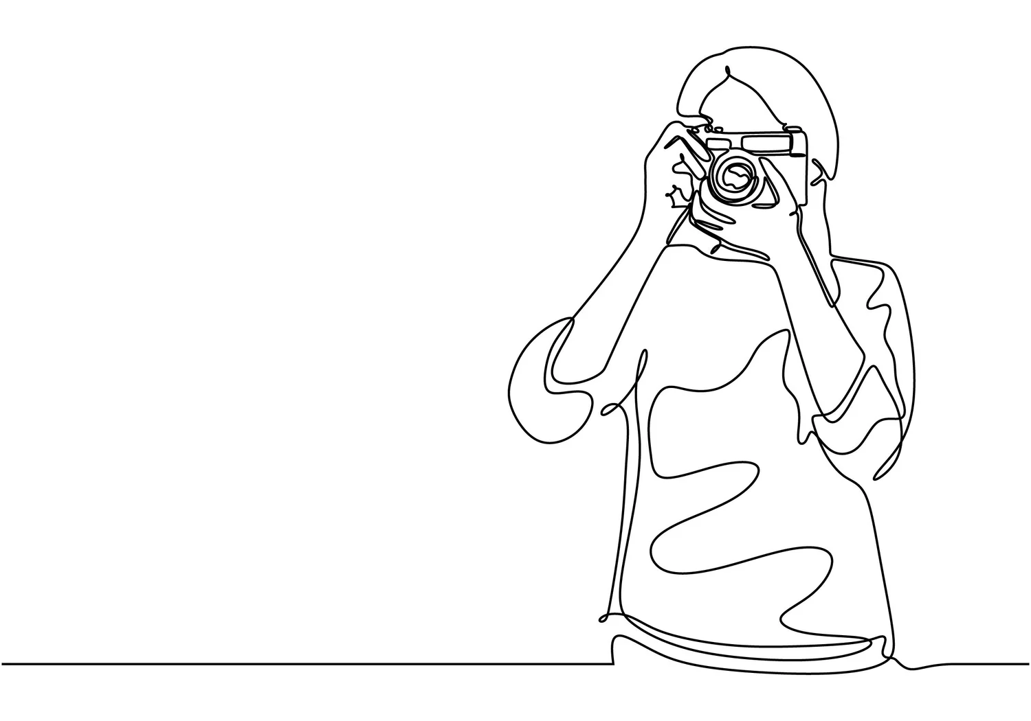 How to Document Your Artwork — Living Artists Collective