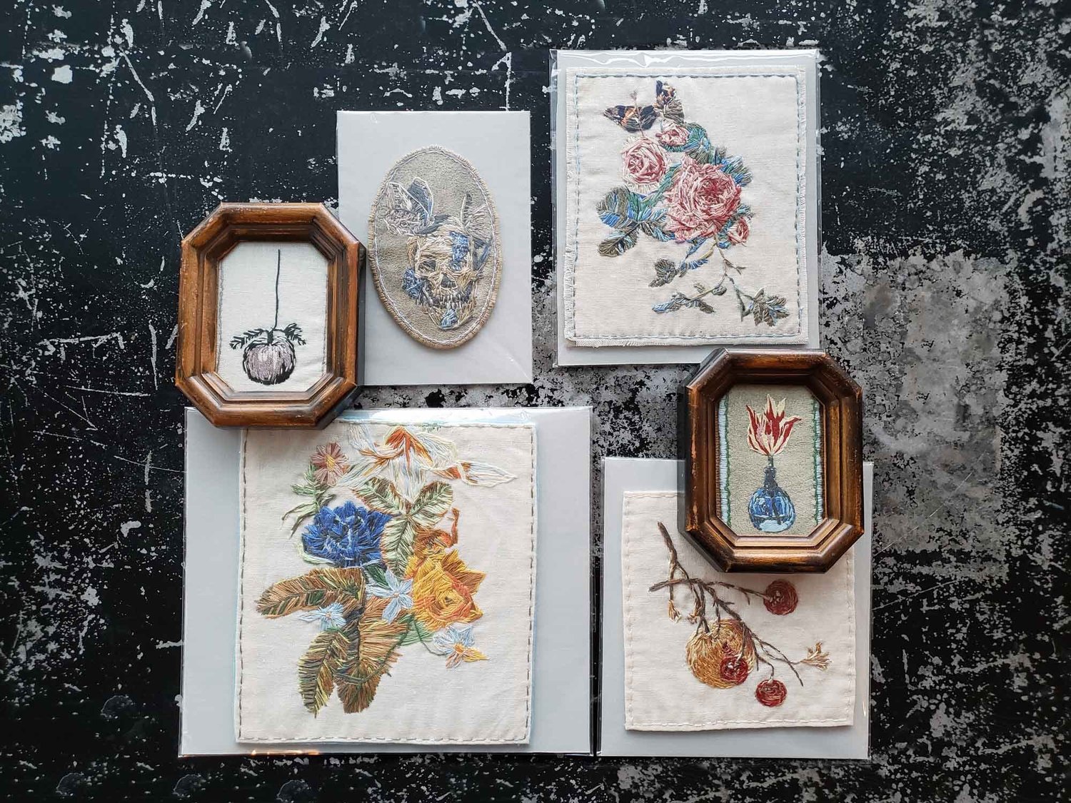 How to Document Your Artwork — Living Artists Collective