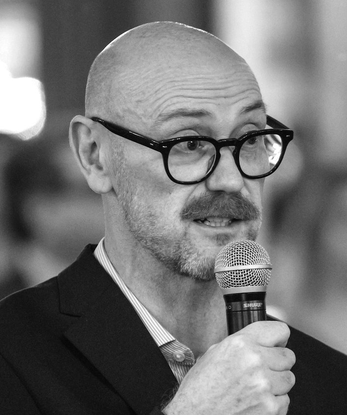 Discover the Board of Directors of La French Tech London — La French ...