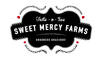 Sweet Mercy Farms | Grass-fed & Finished Beef, Grain-fed Pork