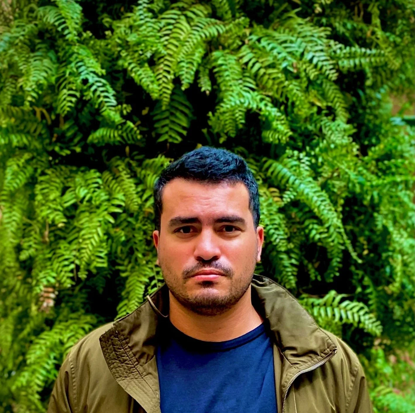 About Avila VA | Virtual Assistance Company