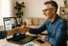Scale Smart with Remote Closing Teams — Avila Virtual Assistant