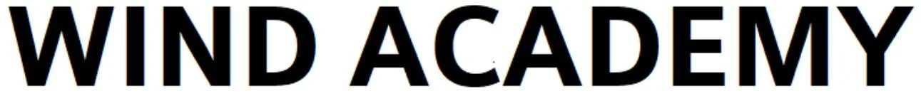 Wind Academy by Siemens Gamesa