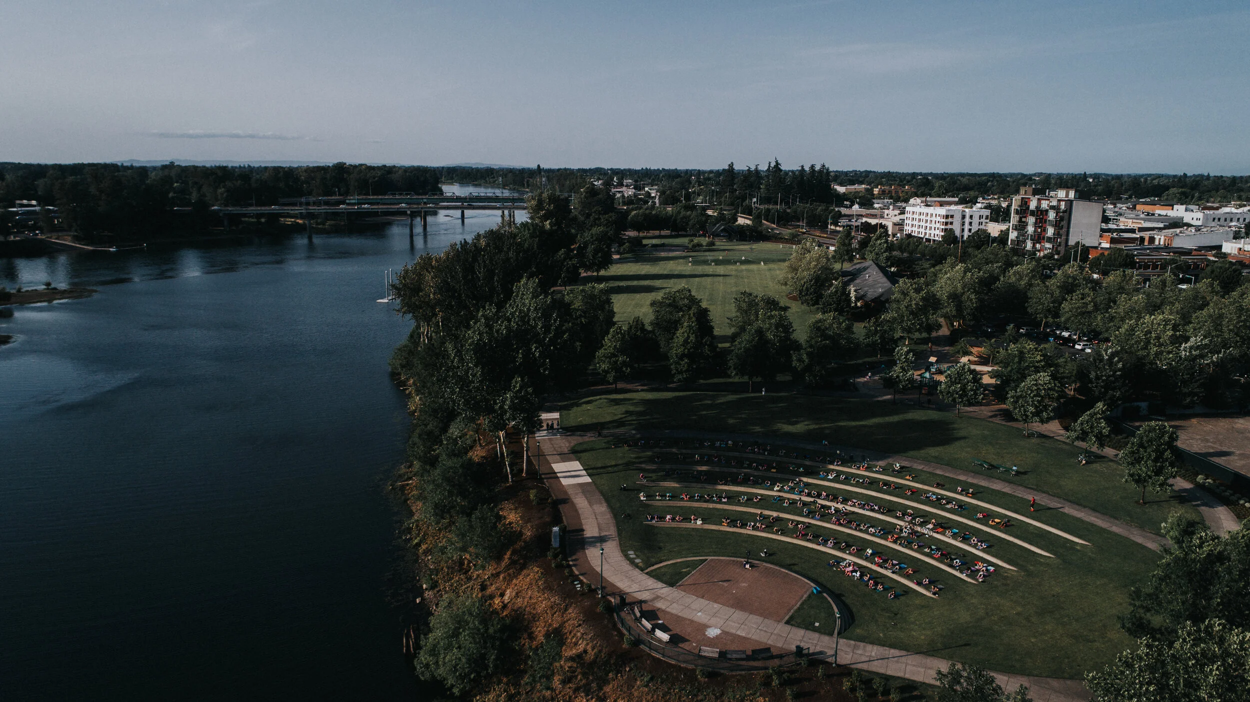 Salem Main Street Association