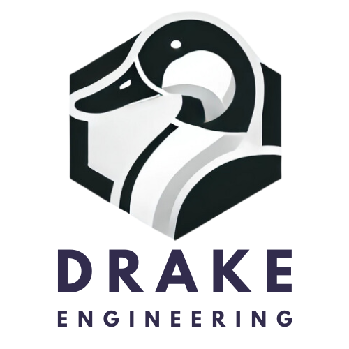 Drake Engineering | Land Development Services | Austin, TX