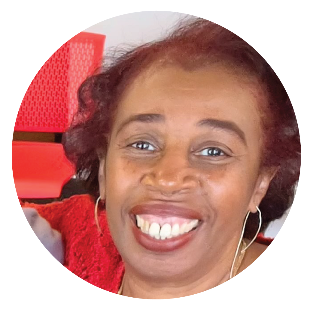 Interview with Deborah Clark about the Breakin’ It Down Conference ...