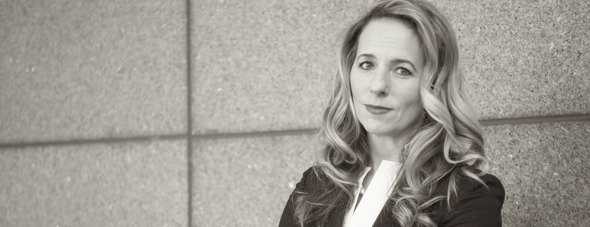 Our Team — Bailey Duquette P.C.