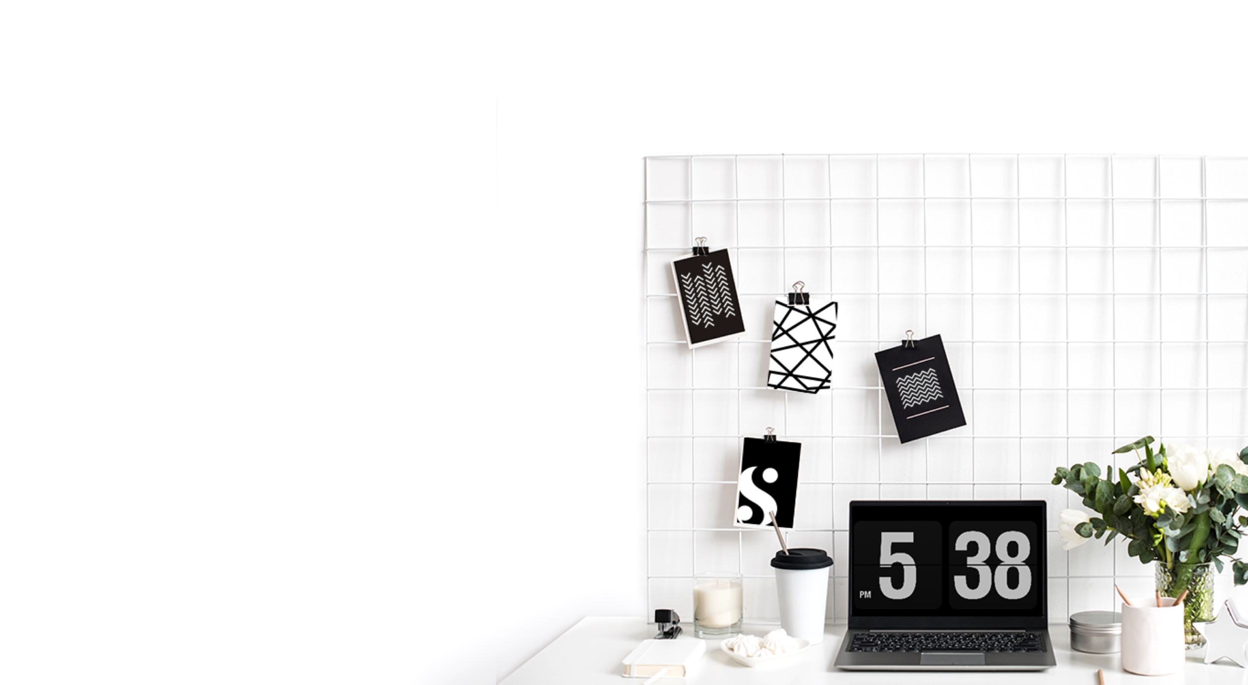 Sarah Studio