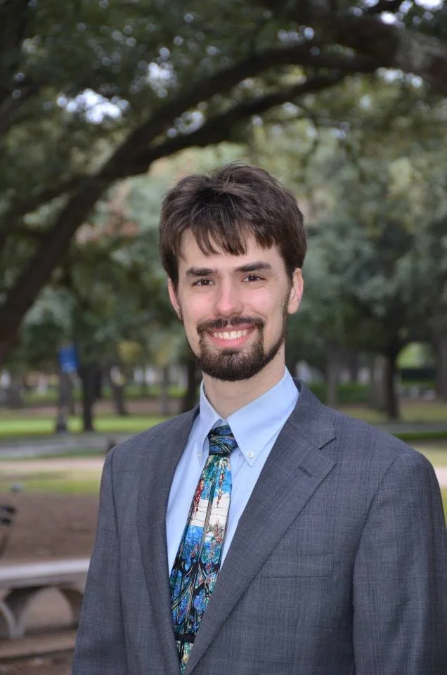 Our Team — Abigail Hillman & Associates: Academics & Applications