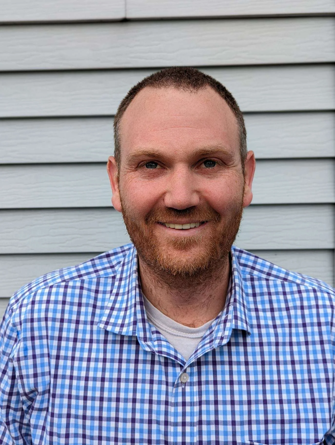 Our Team — Abigail Hillman & Associates: Academics & Applications