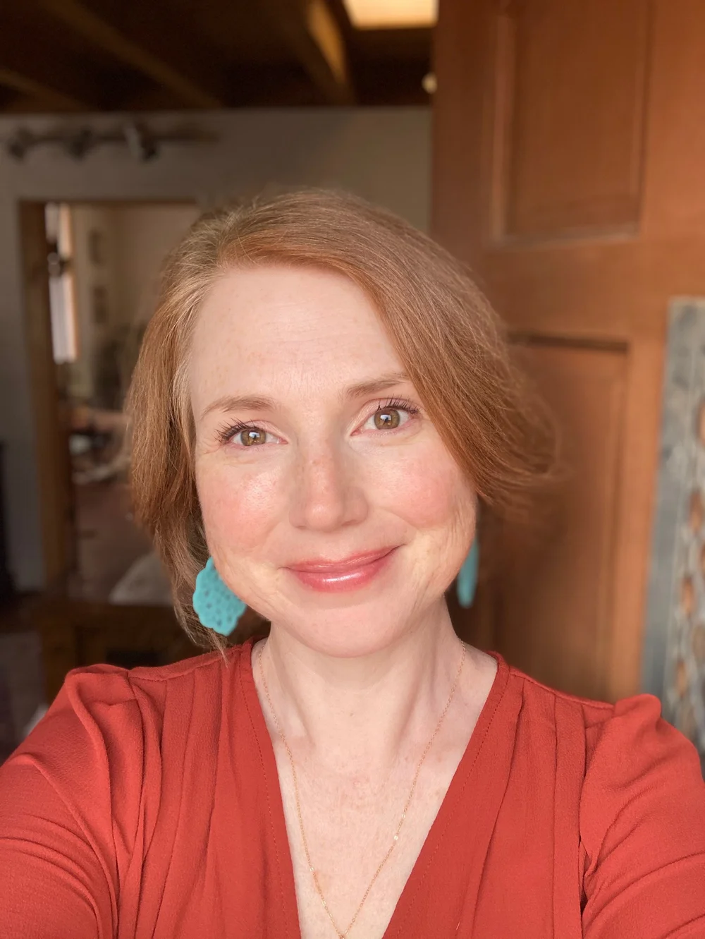 Our Team — Abigail Hillman & Associates: Academics & Applications