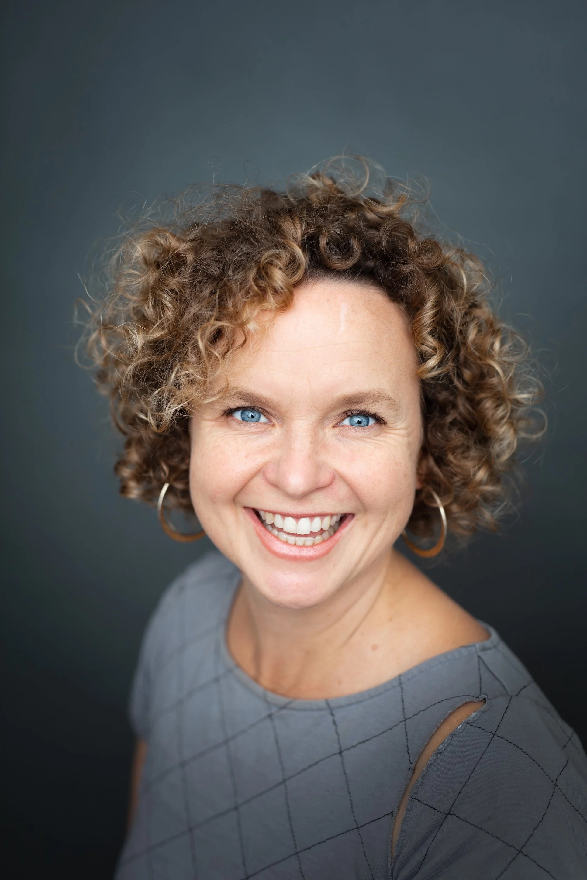 Emily Goodwin Martin — Abigail Hillman & Associates: Academics ...