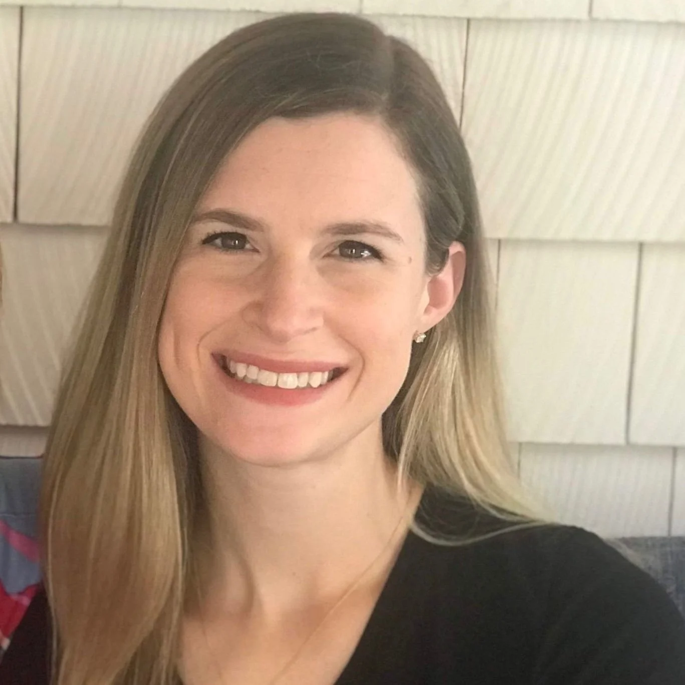 Jane Lewendon — Abigail Hillman & Associates: Academics & Applications