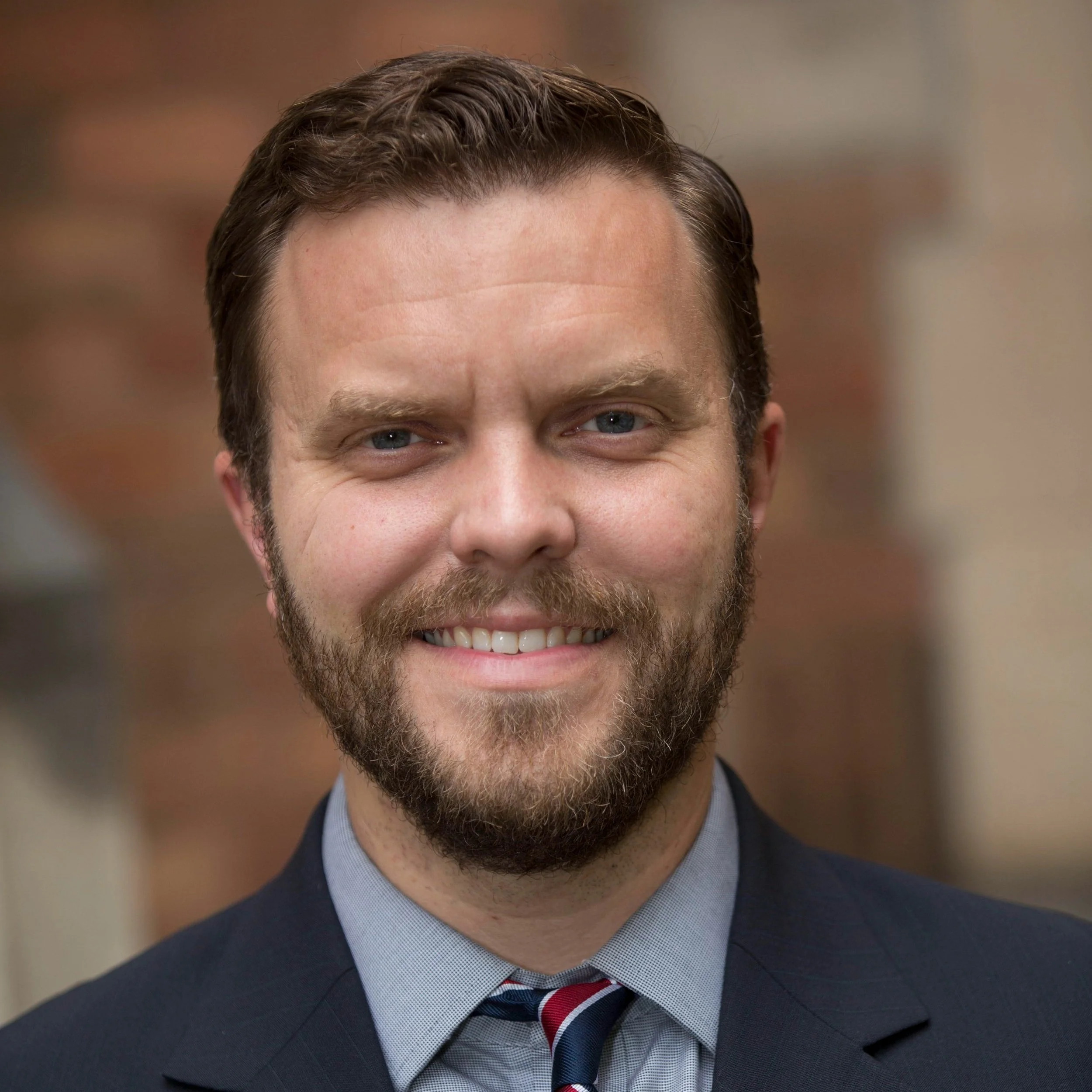 Our Team — Abigail Hillman & Associates: Academics & Applications