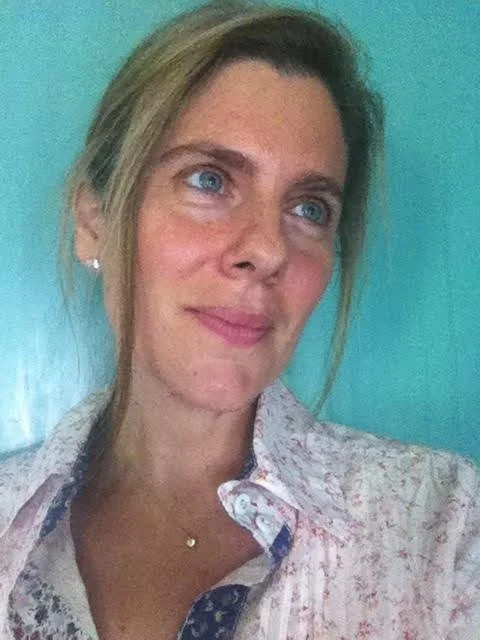 Our Team — Abigail Hillman & Associates: Academics & Applications