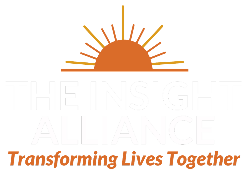 Good Neighbor Clothing Closet — The Insight Alliance