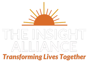 Good Neighbor Clothing Closet — The Insight Alliance