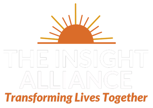 Our Mission & Vision — The Insight Alliance