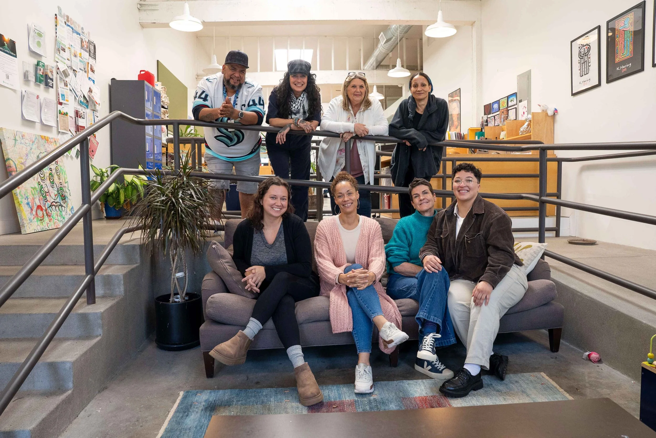 The Insight Alliance