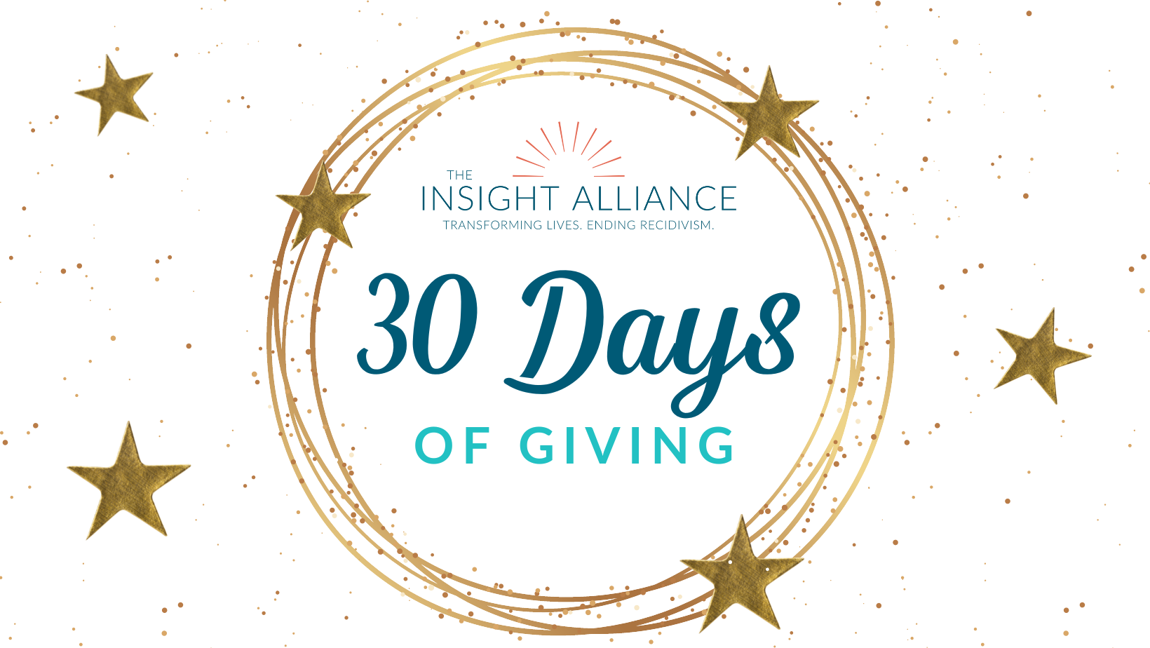 The Insight Alliance