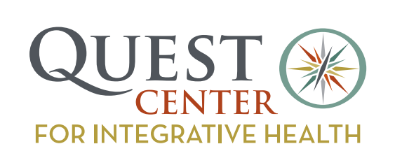 Good Neighbor Clothing Closet — The Insight Alliance