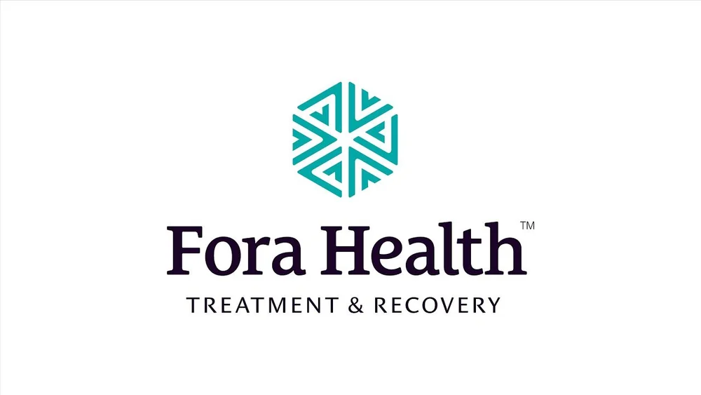 Good Neighbor Clothing Closet — The Insight Alliance