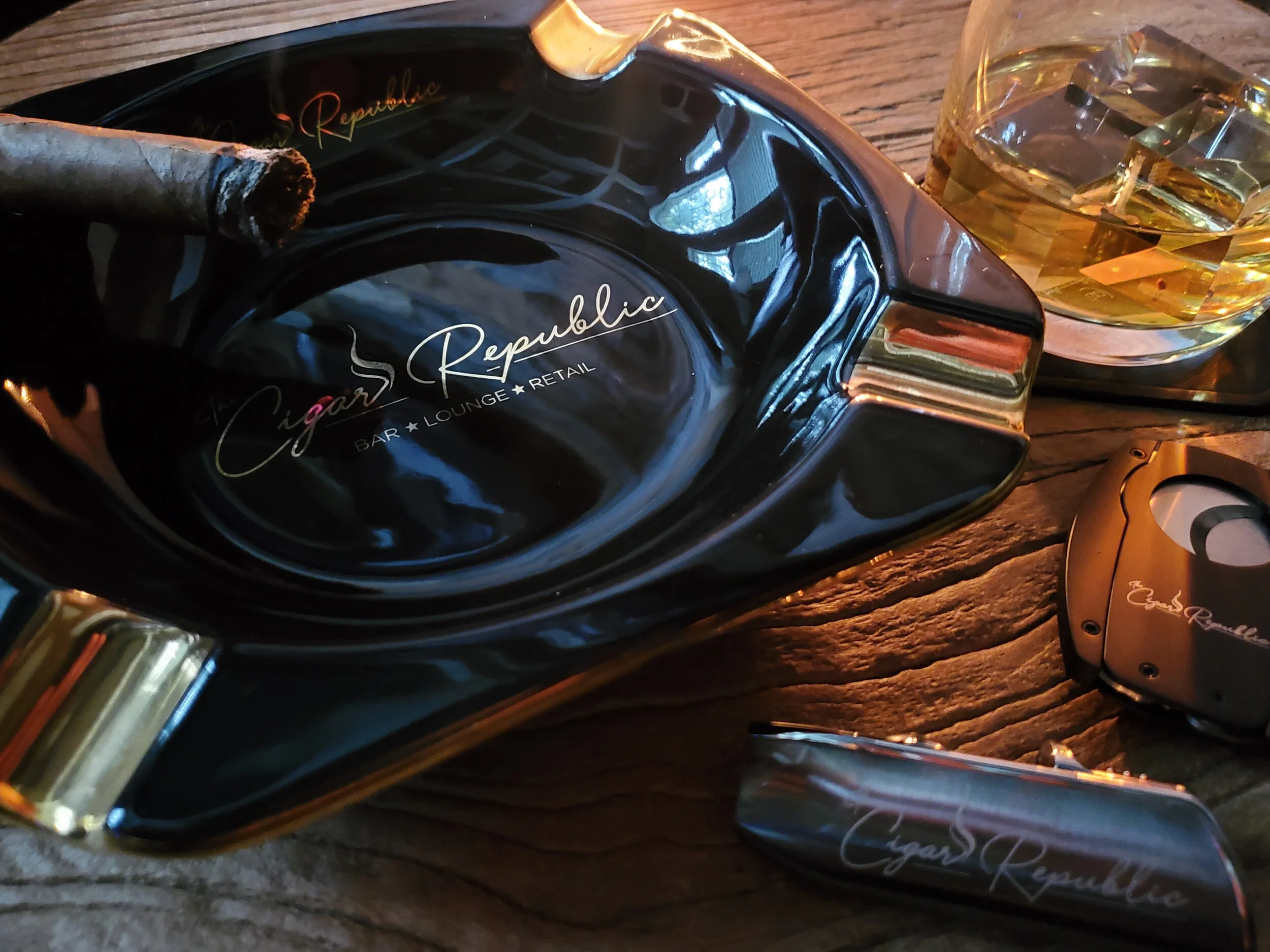 CONSHOHOCKEN The Cigar Republic conshohocken-the-cigar-republic