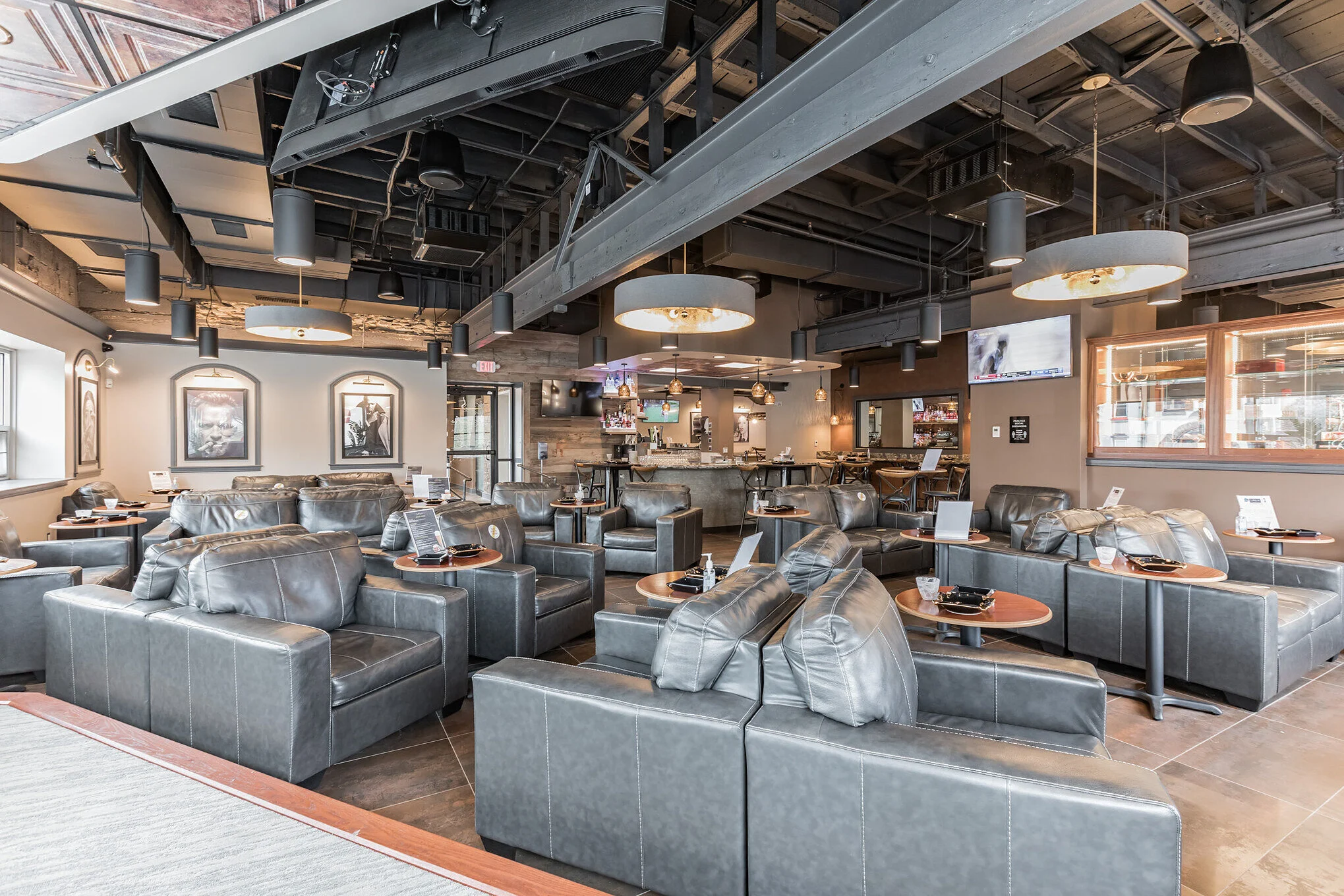 CONSHOHOCKEN The Cigar Republic conshohocken-the-cigar-republic