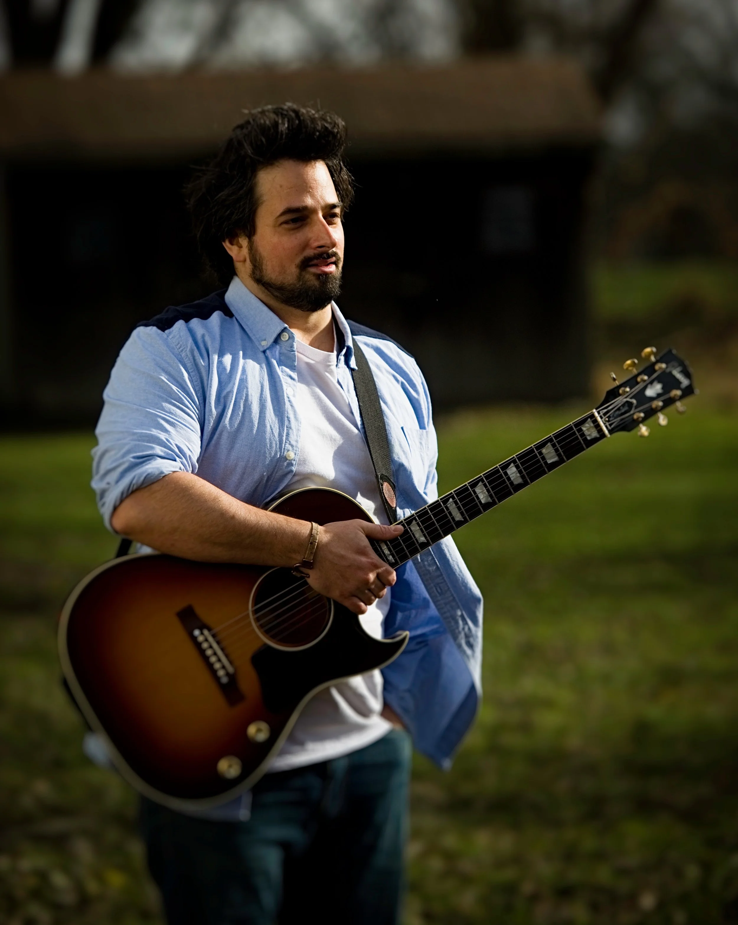 Events — The Cigar Republic