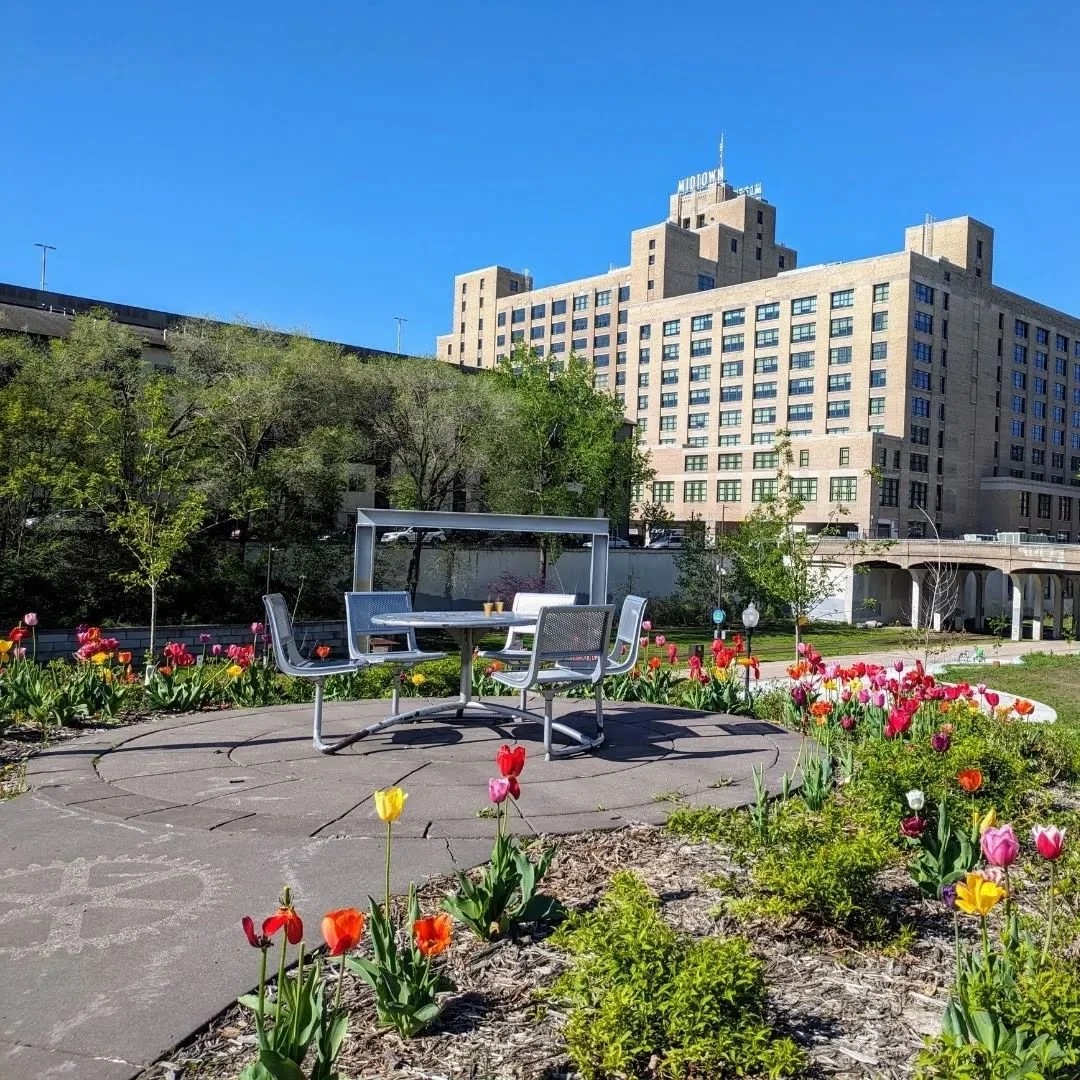 Visit Lake Street - Lake Street Council