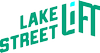 Visit Lake Street - Lake Street Council