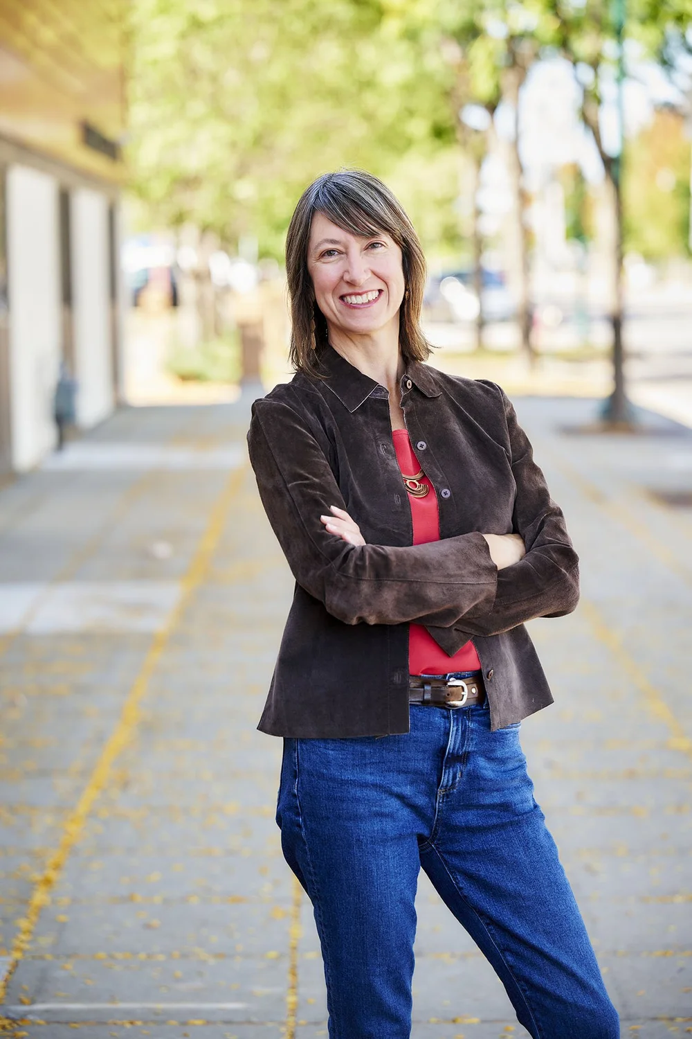 Staff & Board — Visit Lake Street - Lake Street Council