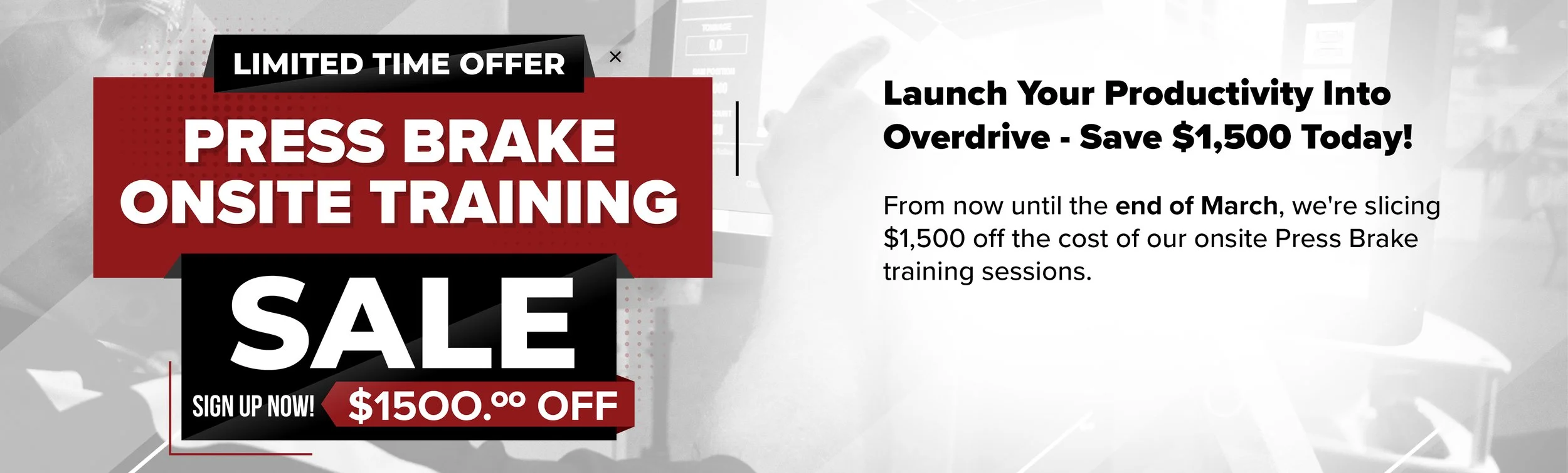 HS Series Hydraulic Shear