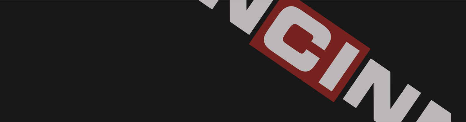 Careers with Cincinnati Incorporated