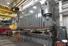 Large Press Brakes