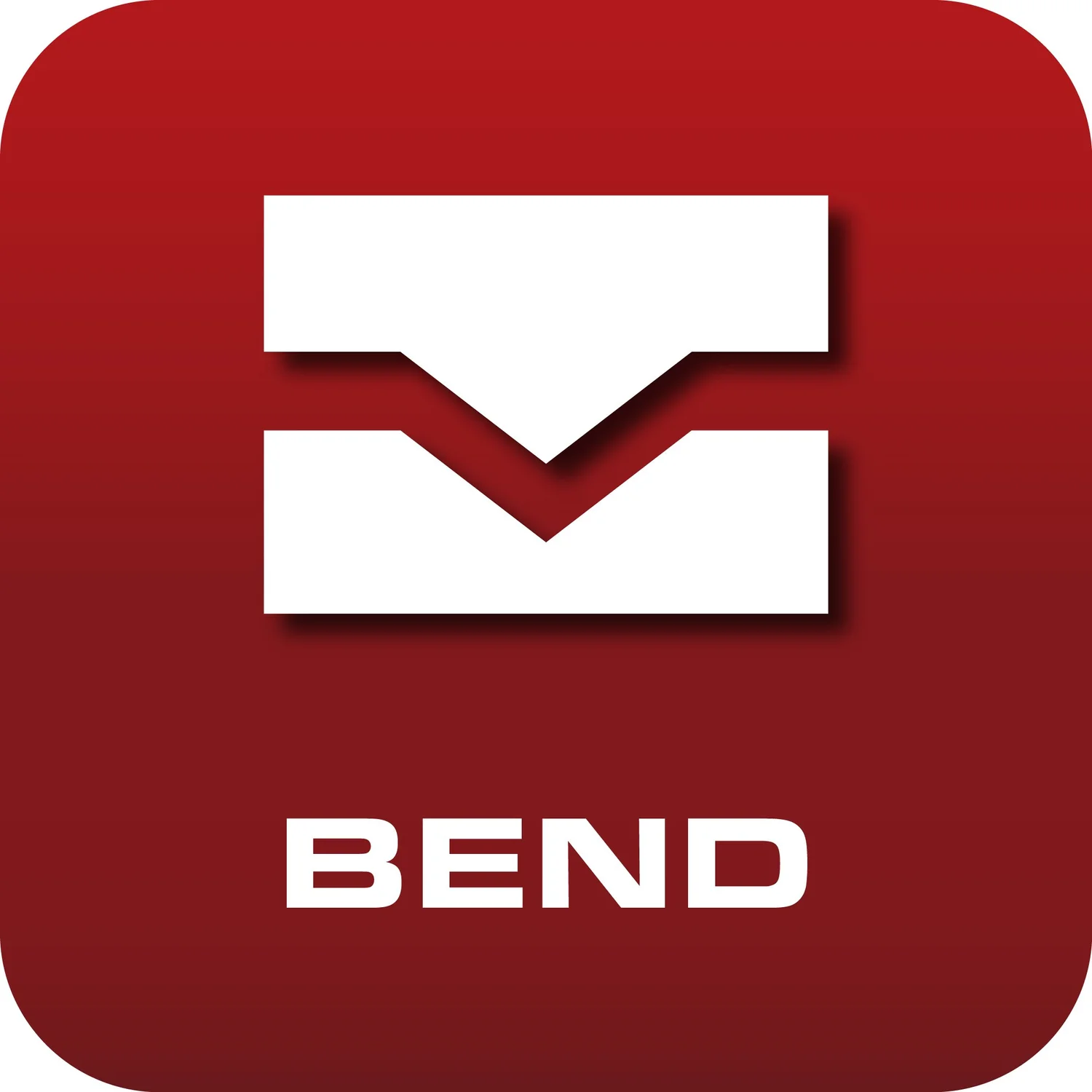 CI Bend | Press Brake Programming and Simulation