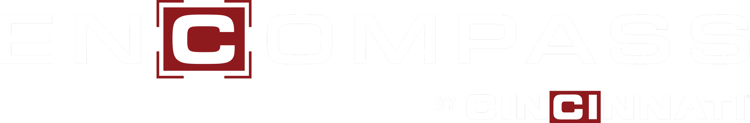 Cincinnati Incorporated