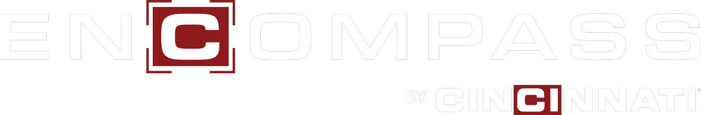 Cincinnati Incorporated