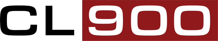 Fiber Laser Cutter in Harrison, OH | CL-900