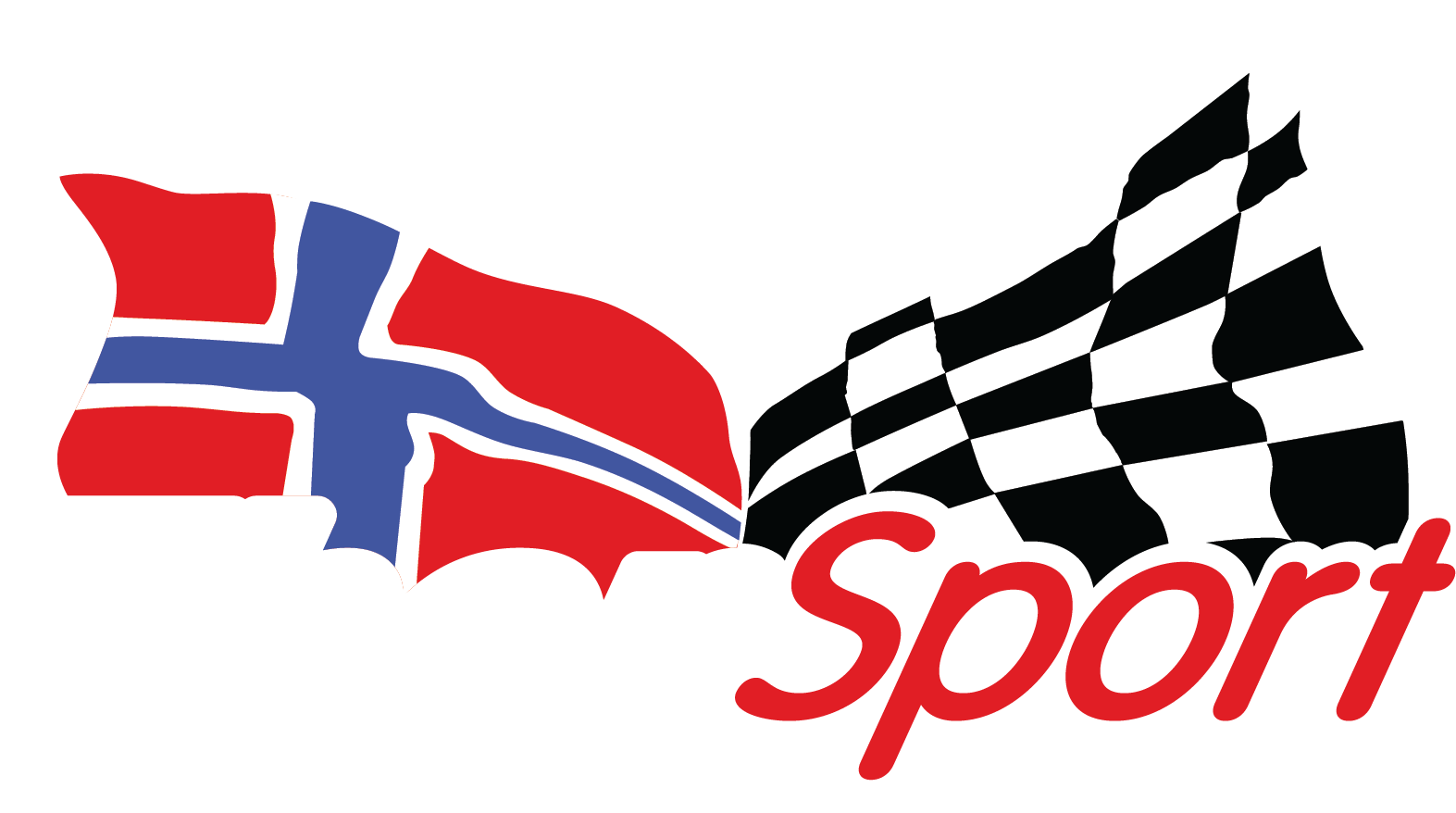 ThorSport Racing - Truck 66 Sponsorship — Cincinnati Incorporated