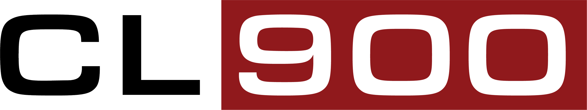 CL-900 Fiber Laser System — Cincinnati Incorporated