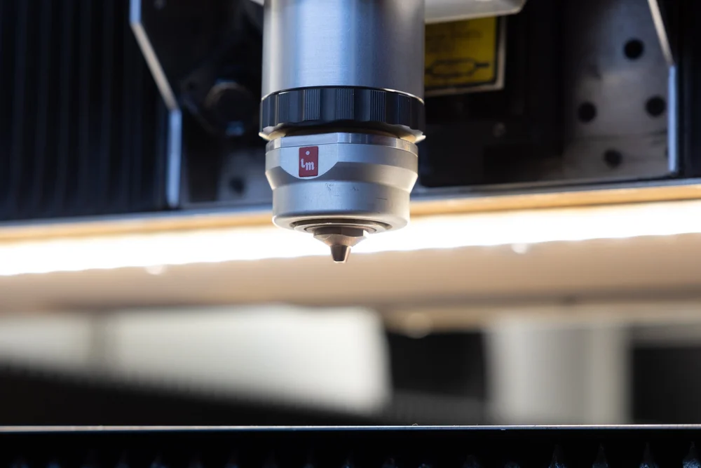 Advanced Fiber Laser Technology: A Deep Dive into the CLX Series ...