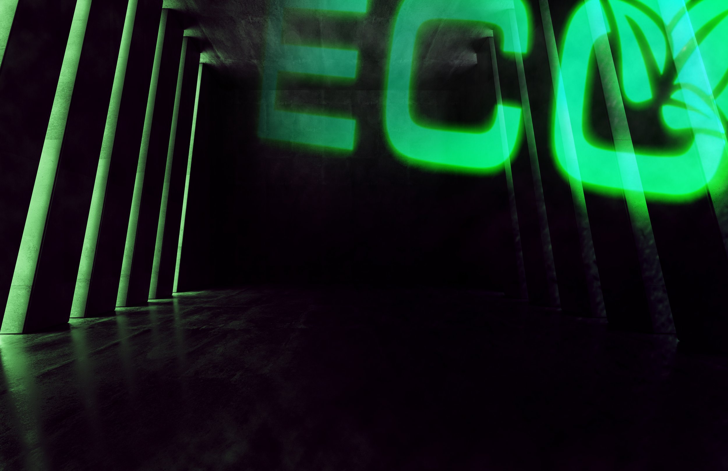 Cincinnati Incorporated