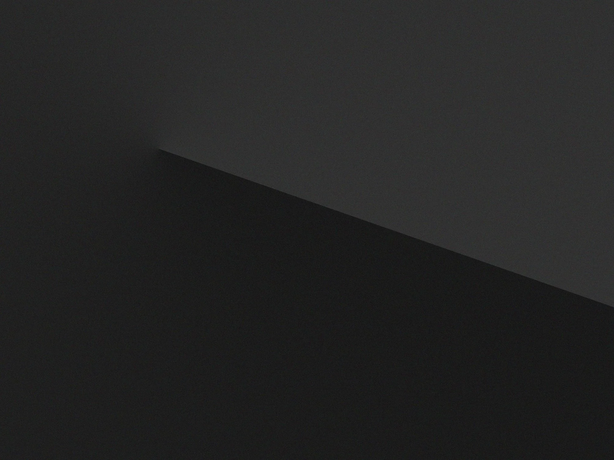 Cincinnati Incorporated