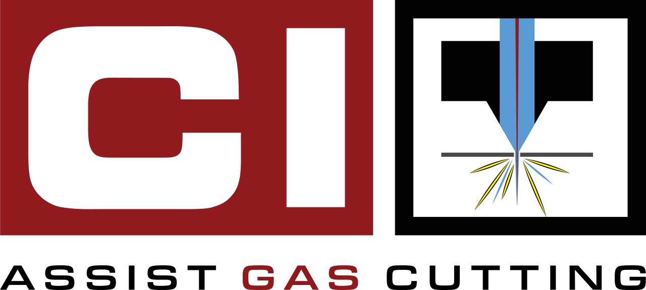 CL-900 Fiber Laser System — Cincinnati Incorporated