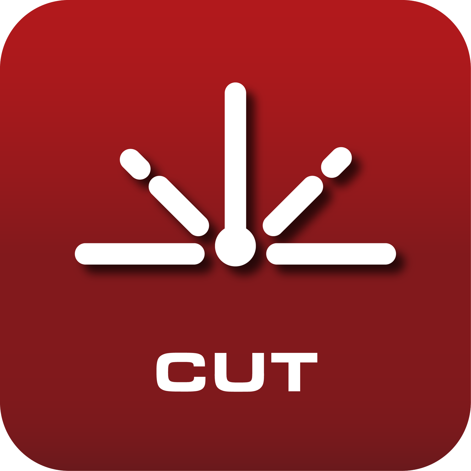 CI Cut | Realistic Cut Simulation