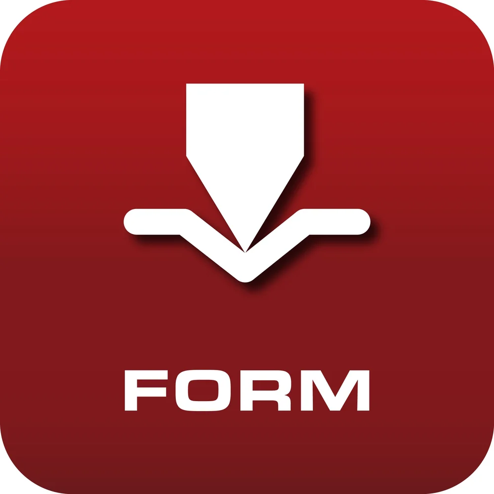 Press Brake Software Automation | CI Form