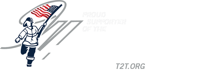 Tunnel to Towers Foundation