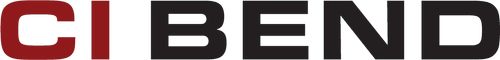 CI Bend | Press Brake Programming and Simulation